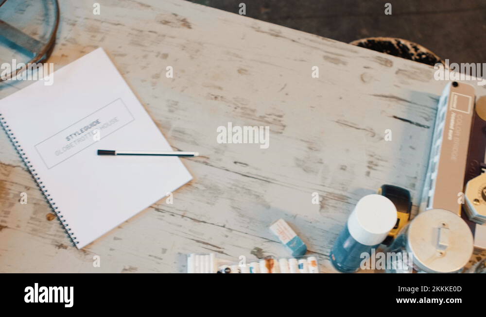 Work it off Stock Videos & Footage - HD and 4K Video Clips - Alamy