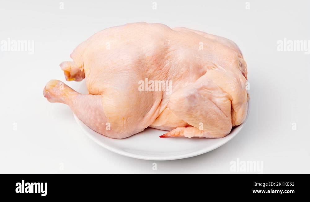 Photos hen Stock Videos & Footage - HD and 4K Video Clips - Alamy