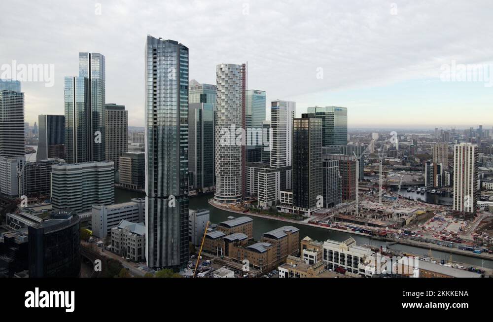 Backdrop architectures Stock Videos & Footage - HD and 4K Video Clips ...