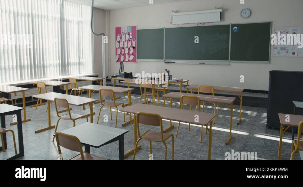 Lower secondary school Stock Videos & Footage - HD and 4K Video Clips ...
