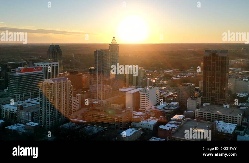 How to build a skyscraper Stock Videos & Footage - HD and 4K Video ...