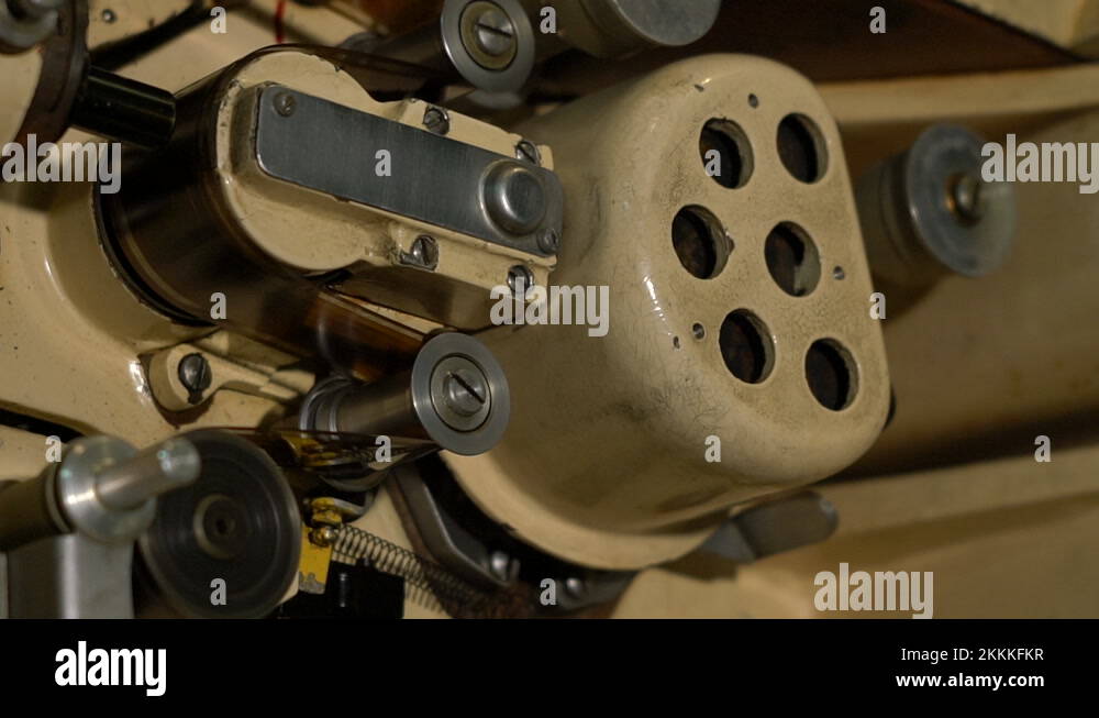 Film projector icon image Stock Videos & Footage - HD and 4K Video ...