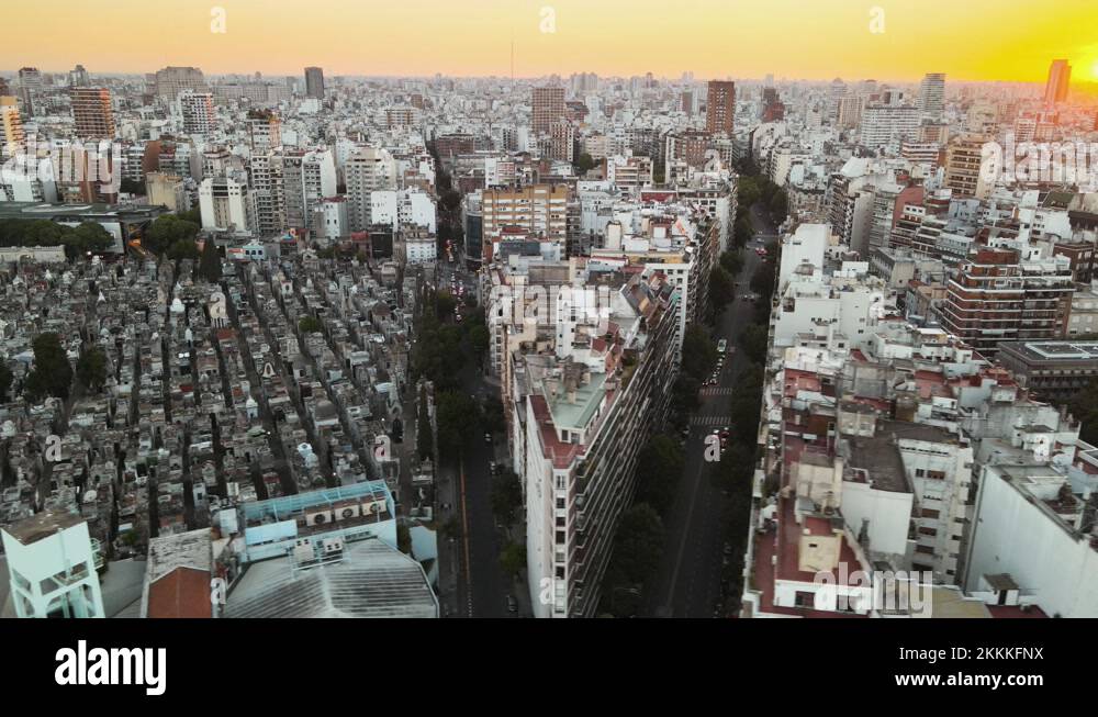 Recoleta district Stock Videos & Footage - HD and 4K Video Clips - Alamy