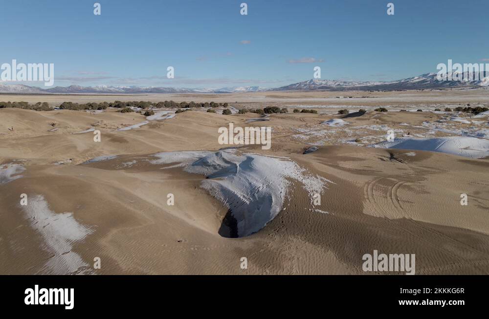 Sahara ice Stock Videos & Footage - HD and 4K Video Clips - Alamy