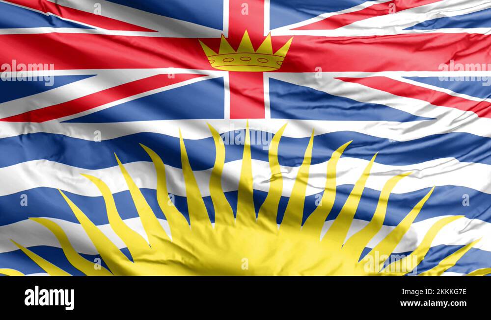 Bc symbol Stock Videos & Footage - HD and 4K Video Clips - Alamy