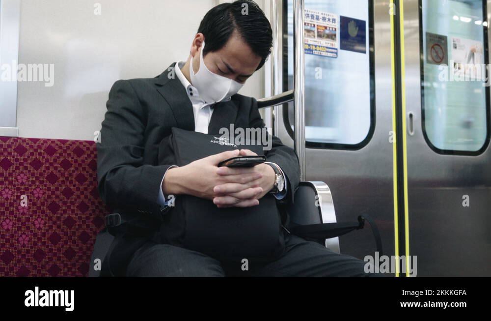 Japanese sleeping train Stock Videos & Footage - HD and 4K Video Clips ...