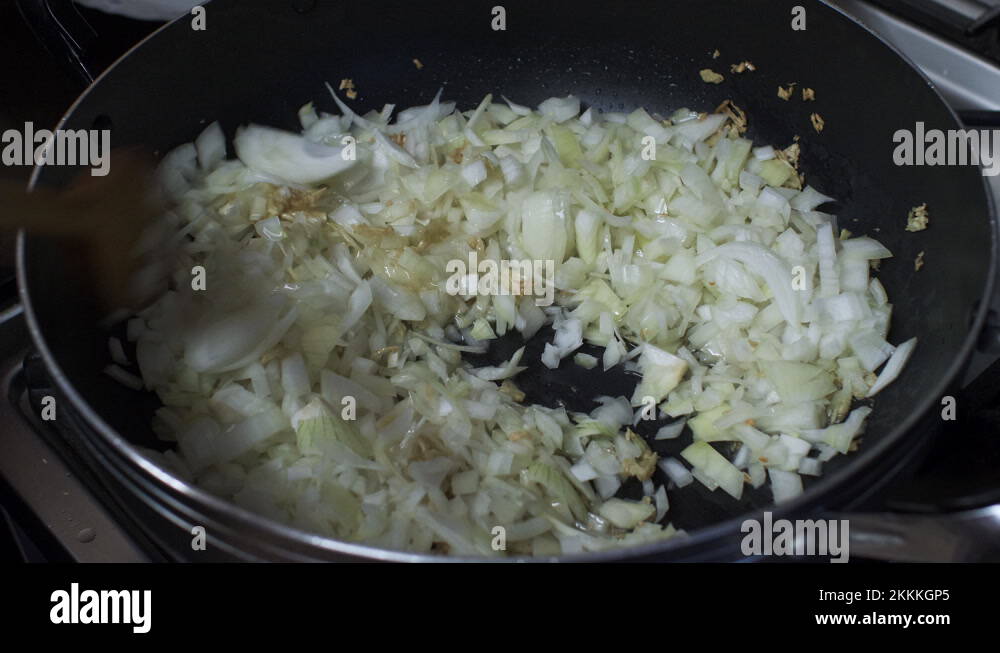 Chopped off hand Stock Videos & Footage - HD and 4K Video Clips - Alamy