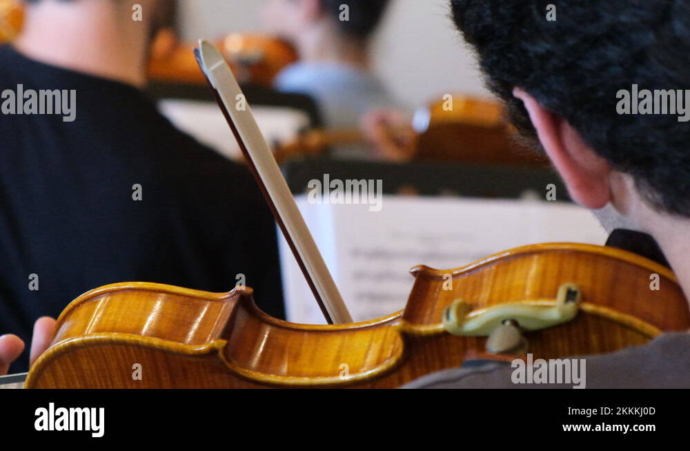 Sheet music old man Stock Videos & Footage - HD and 4K Video Clips - Alamy