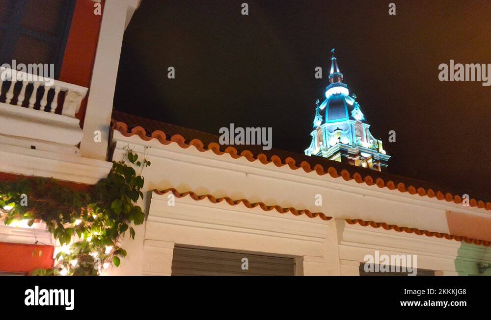 Buildings church dome lights Stock Videos & Footage - HD and 4K Video ...