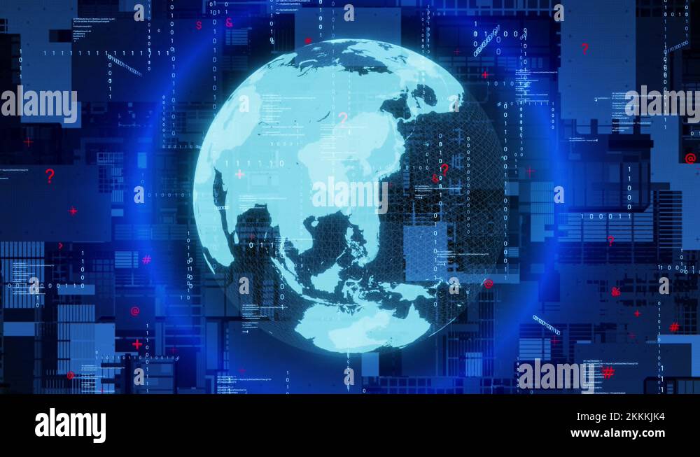 Dx communications Stock Videos & Footage - HD and 4K Video Clips - Alamy