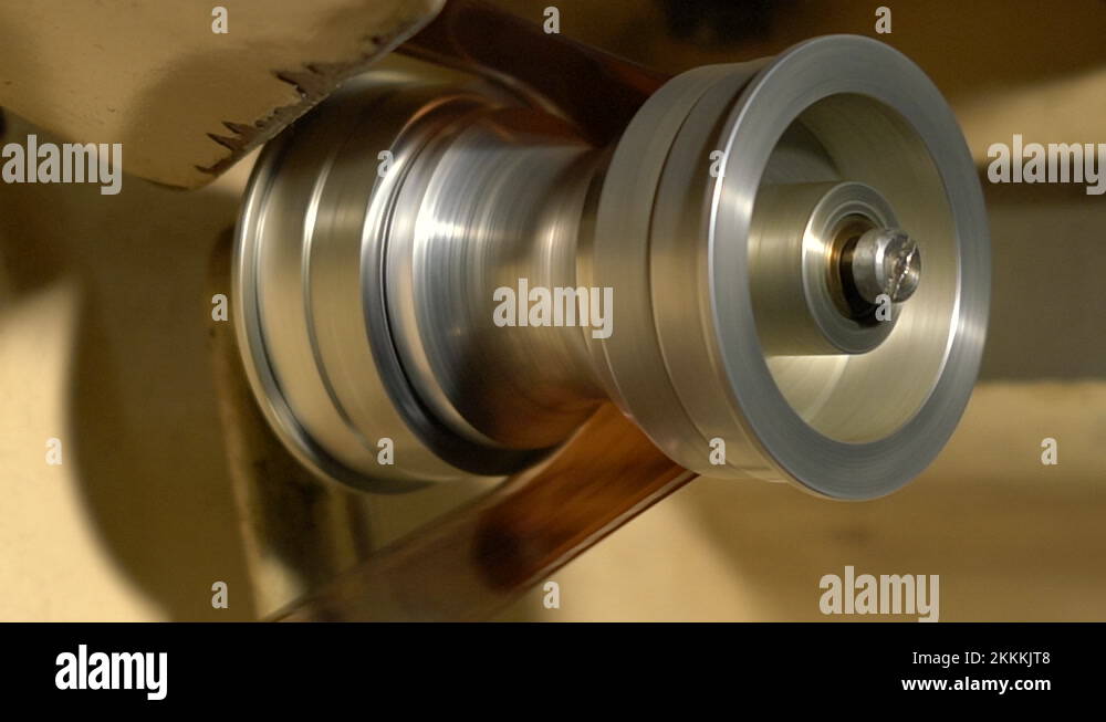 Film roller Stock Videos & Footage - HD and 4K Video Clips - Alamy