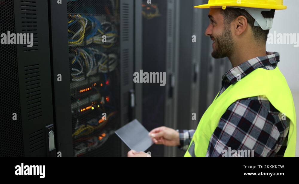 Rack mount Stock Videos & Footage - HD and 4K Video Clips - Alamy