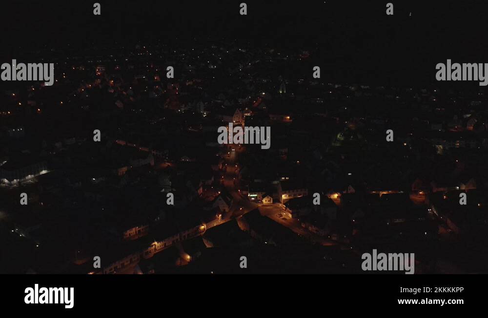 Drones over germany Stock Videos & Footage - HD and 4K Video Clips - Alamy