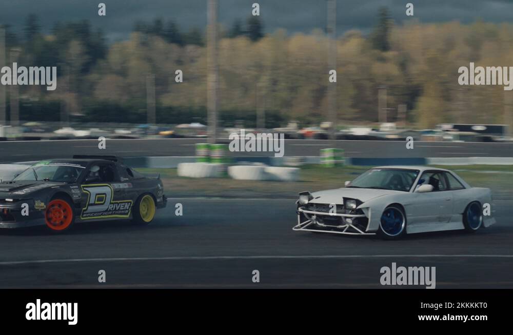 Circuit bend Stock Videos & Footage - HD and 4K Video Clips - Alamy