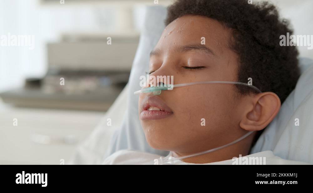 Boy preteen afro Stock Videos & Footage - HD and 4K Video Clips - Alamy