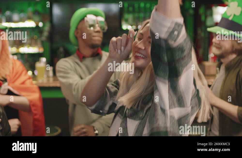 Irish people laughing Stock Videos & Footage - HD and 4K Video Clips ...