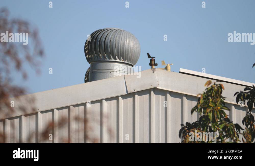 Fan structure Stock Videos & Footage - HD and 4K Video Clips - Alamy