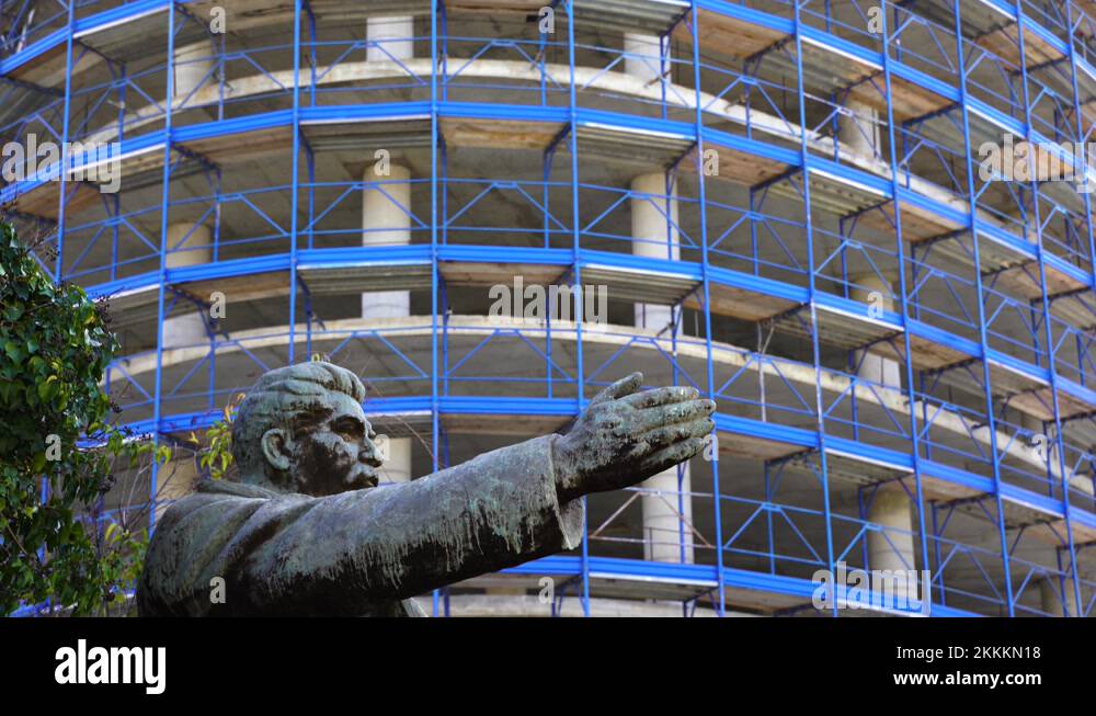 Soviet dictator stalin Stock Videos & Footage - HD and 4K Video Clips ...