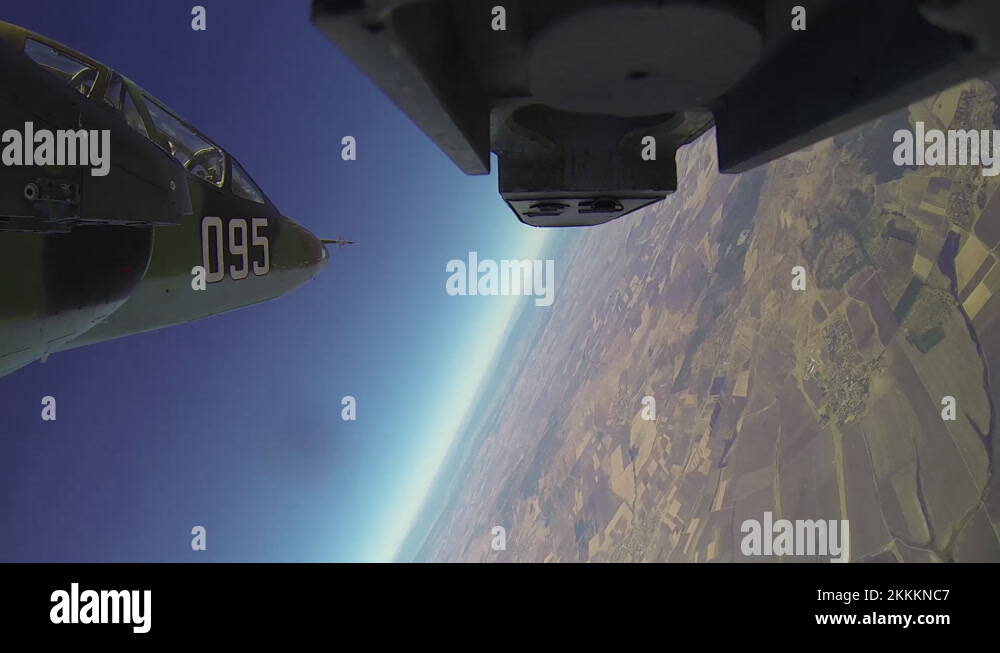 Soviet fighter plane Stock Videos & Footage - HD and 4K Video Clips - Alamy