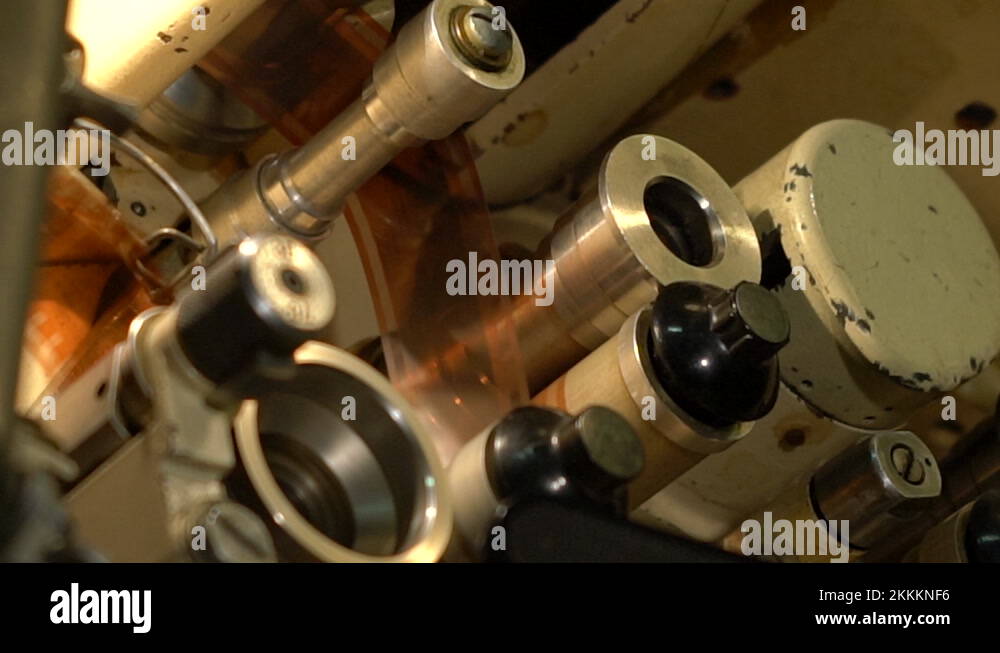 Film machine Stock Videos & Footage - HD and 4K Video Clips - Alamy