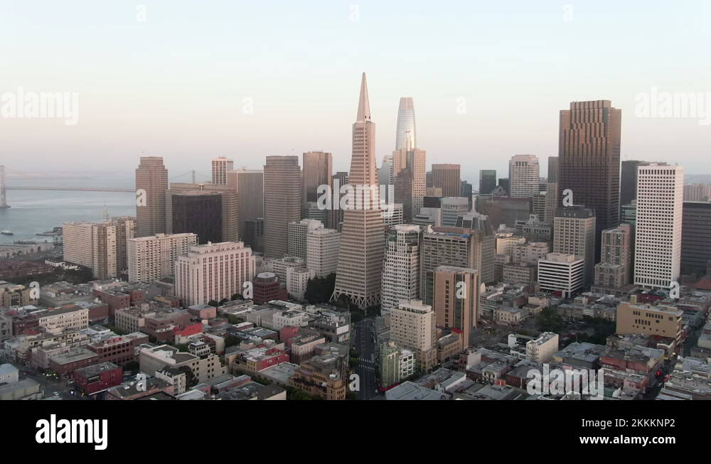 Jackson square san francisco building Stock Videos & Footage - HD and ...