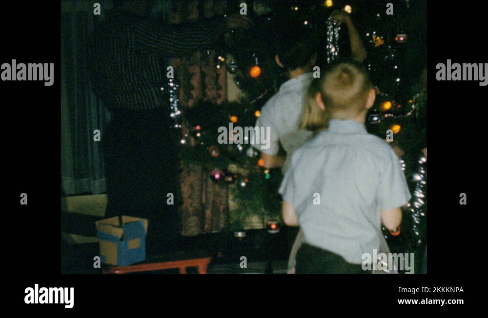 Wagon boxes Stock Videos & Footage - HD and 4K Video Clips - Alamy