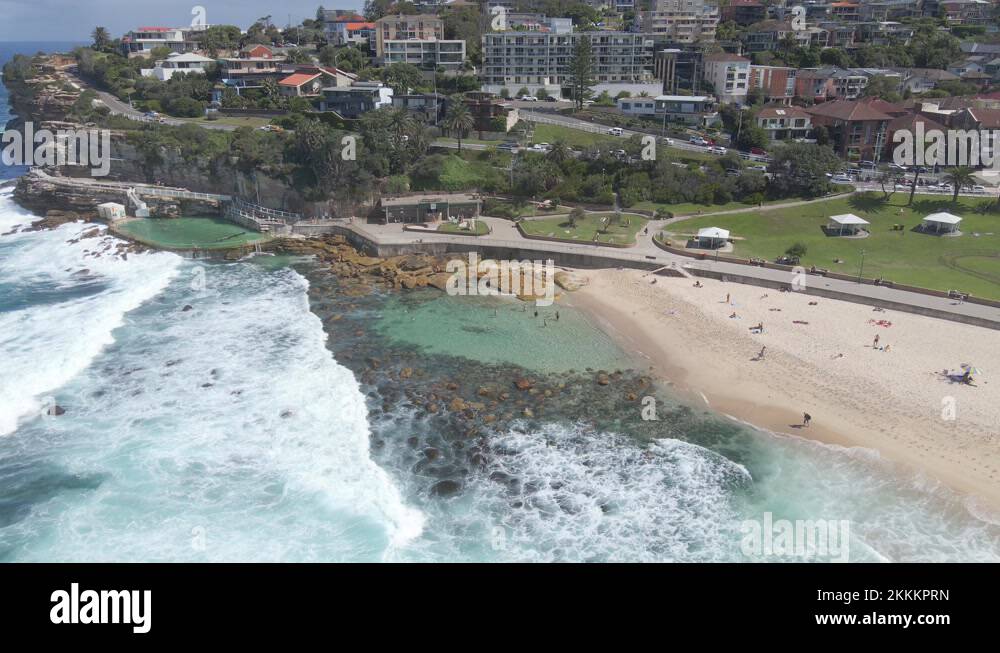 Basin beach Stock Videos & Footage - HD and 4K Video Clips - Alamy