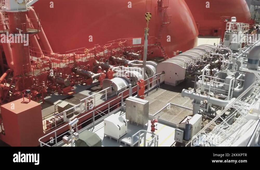 Ship superstructures Stock Videos & Footage - HD and 4K Video Clips - Alamy