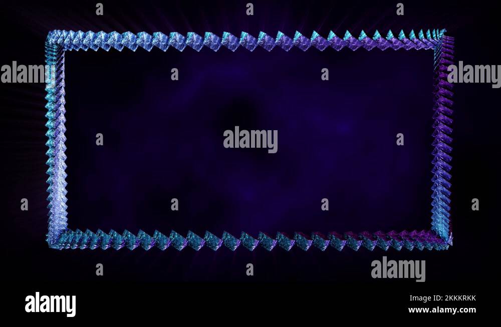 Space frame structure Stock Videos & Footage - HD and 4K Video Clips ...