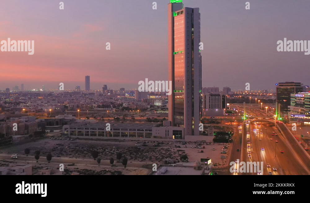 Sunset in arabia Stock Videos & Footage - HD and 4K Video Clips - Alamy