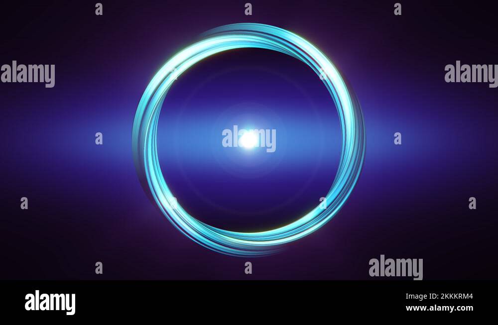 Ring structure Stock Videos & Footage - HD and 4K Video Clips - Alamy