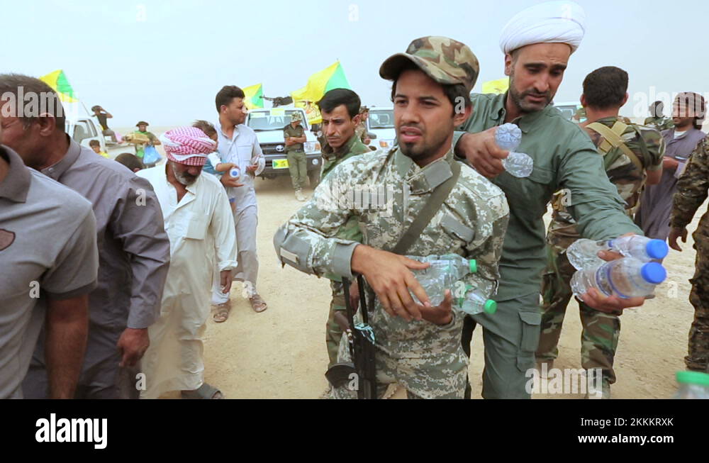 Army battalions Stock Videos & Footage - HD and 4K Video Clips - Alamy