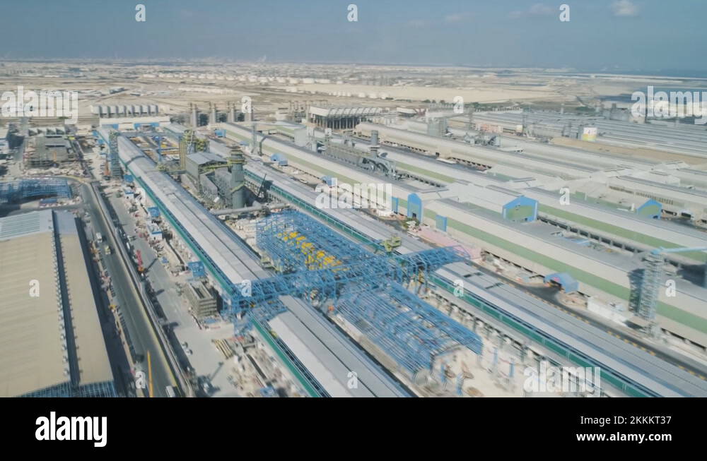 Bahrain construction Stock Videos & Footage - HD and 4K Video Clips - Alamy