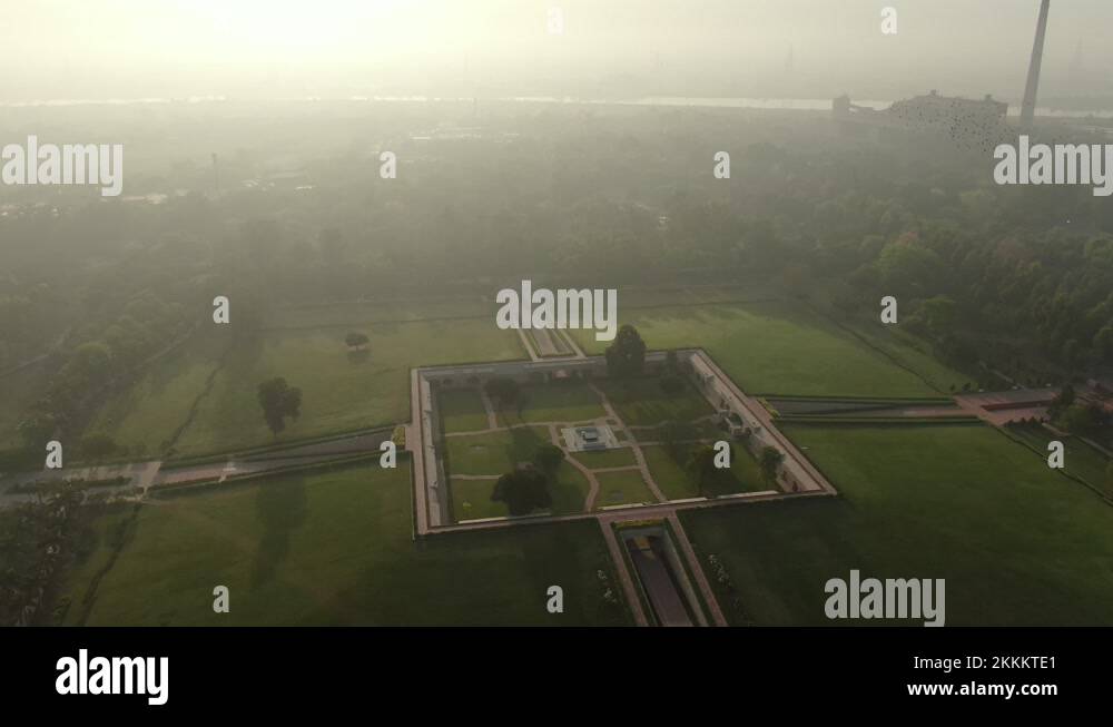 Raj ghat delhi Stock Videos & Footage - HD and 4K Video Clips - Alamy