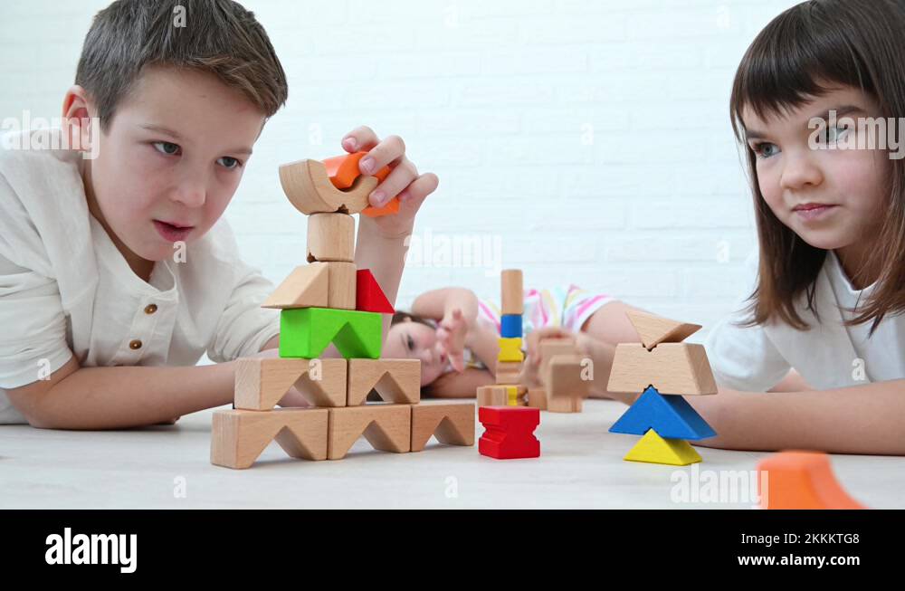 Kids 8 years old Stock Videos & Footage - HD and 4K Video Clips - Alamy