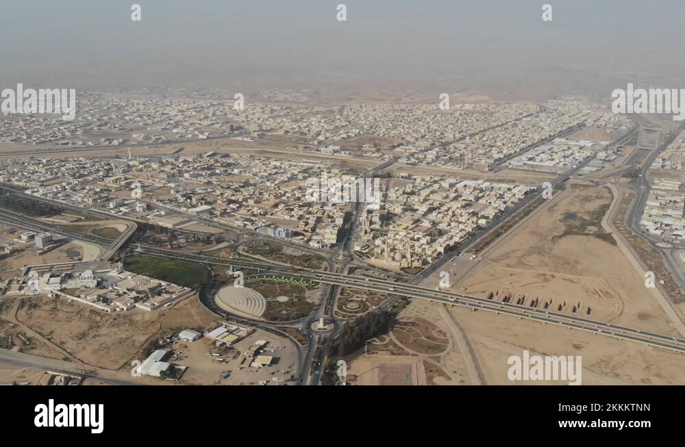 Site borders Stock Videos & Footage - HD and 4K Video Clips - Alamy