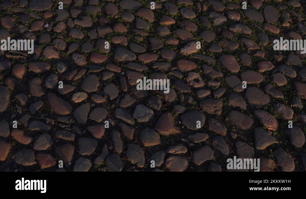 Cobble stone texture Stock Videos & Footage - HD and 4K Video Clips - Alamy