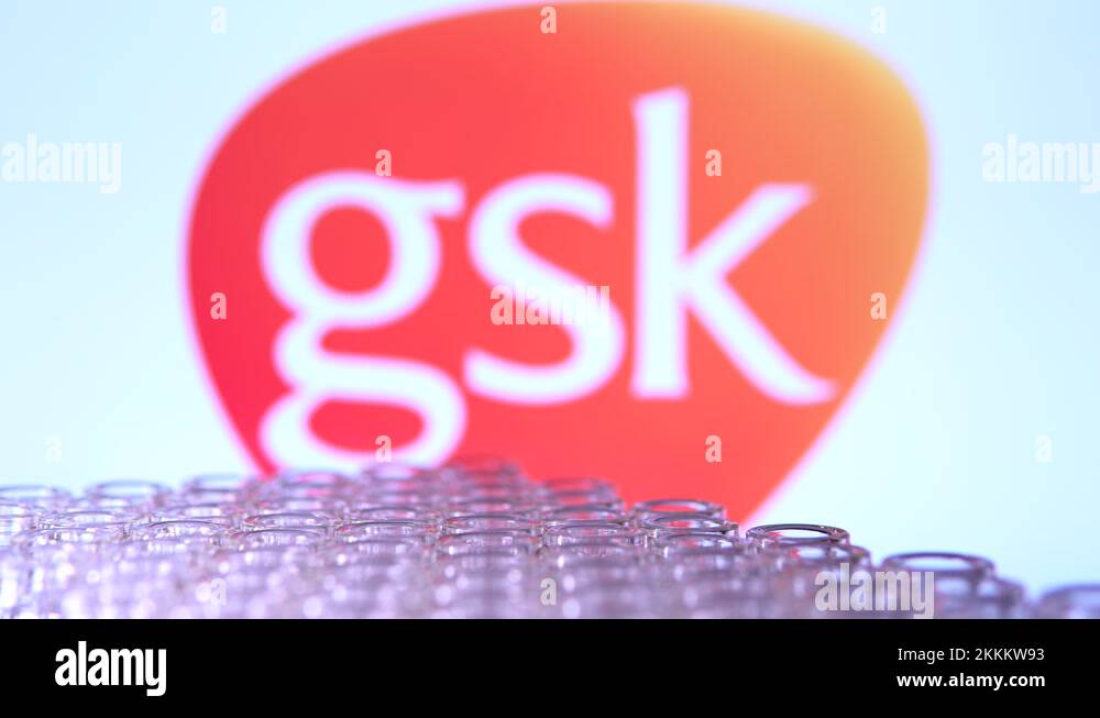 Brentford 2021 Stock Videos & Footage - HD and 4K Video Clips - Alamy