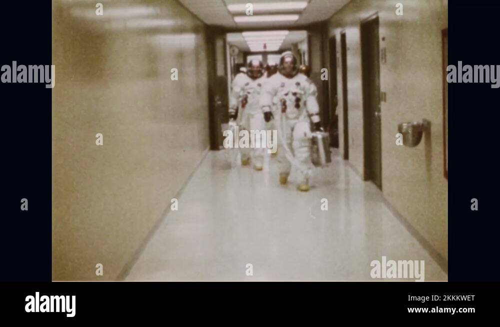 July 20 1969 Stock Videos & Footage - HD and 4K Video Clips - Alamy