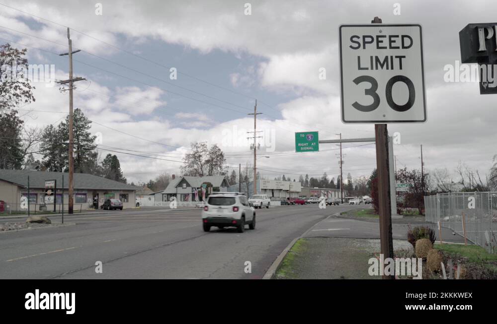 30 sign Stock Videos & Footage - HD and 4K Video Clips - Alamy