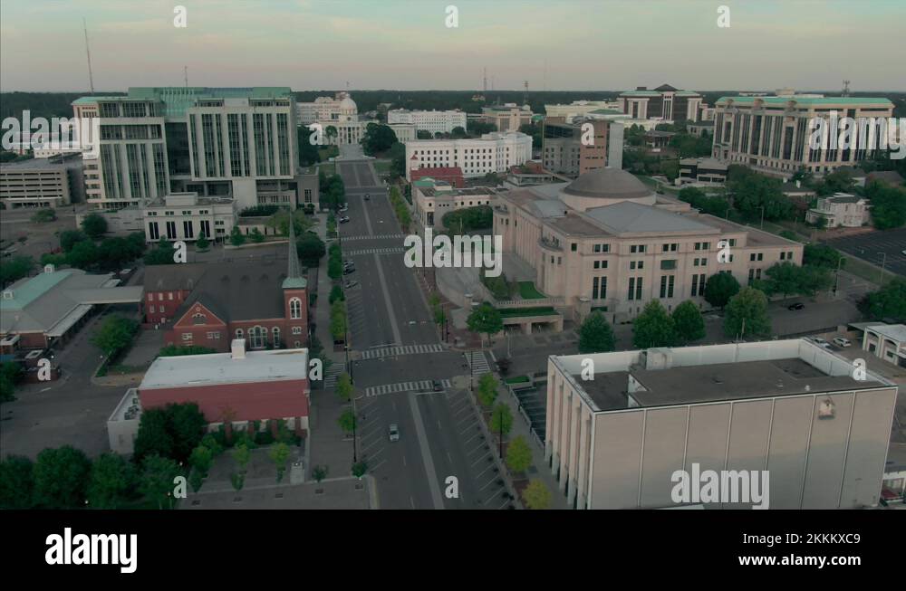 Downtown montgomery Stock Videos & Footage - HD and 4K Video Clips - Alamy