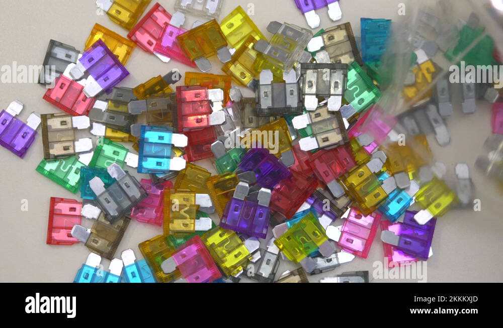 Vehicle tipping Stock Videos & Footage - HD and 4K Video Clips - Alamy