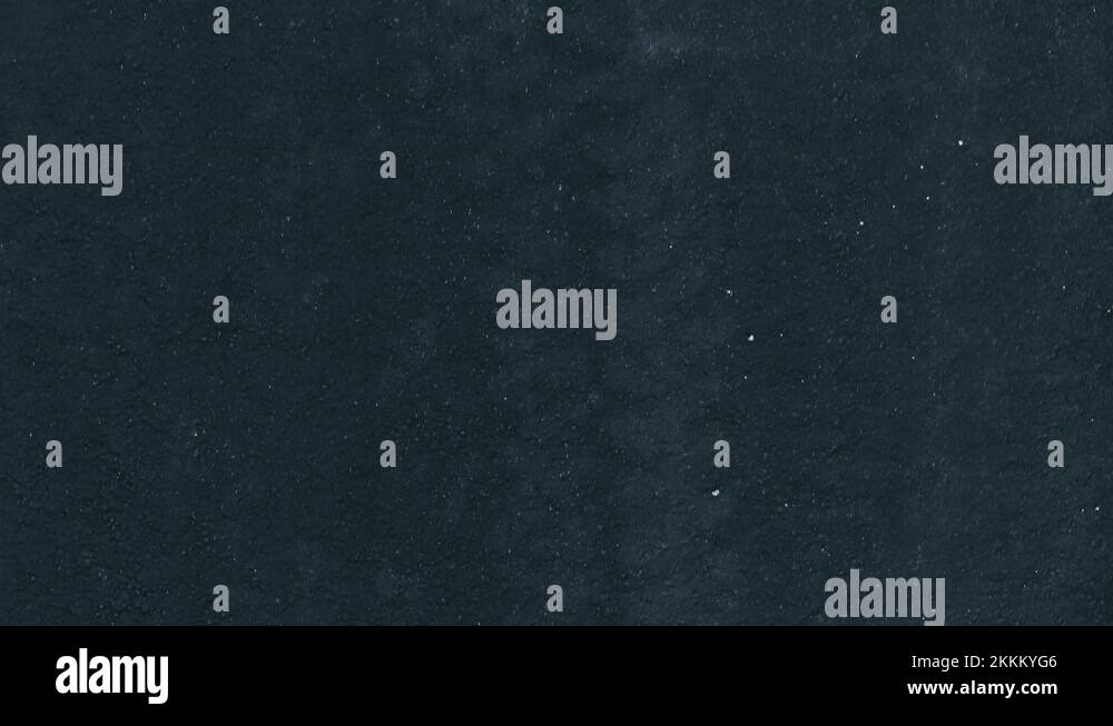 Bitumen Stock Videos & Footage - HD and 4K Video Clips - Alamy