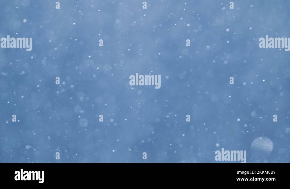 Snow diamond Stock Videos & Footage - HD and 4K Video Clips - Alamy