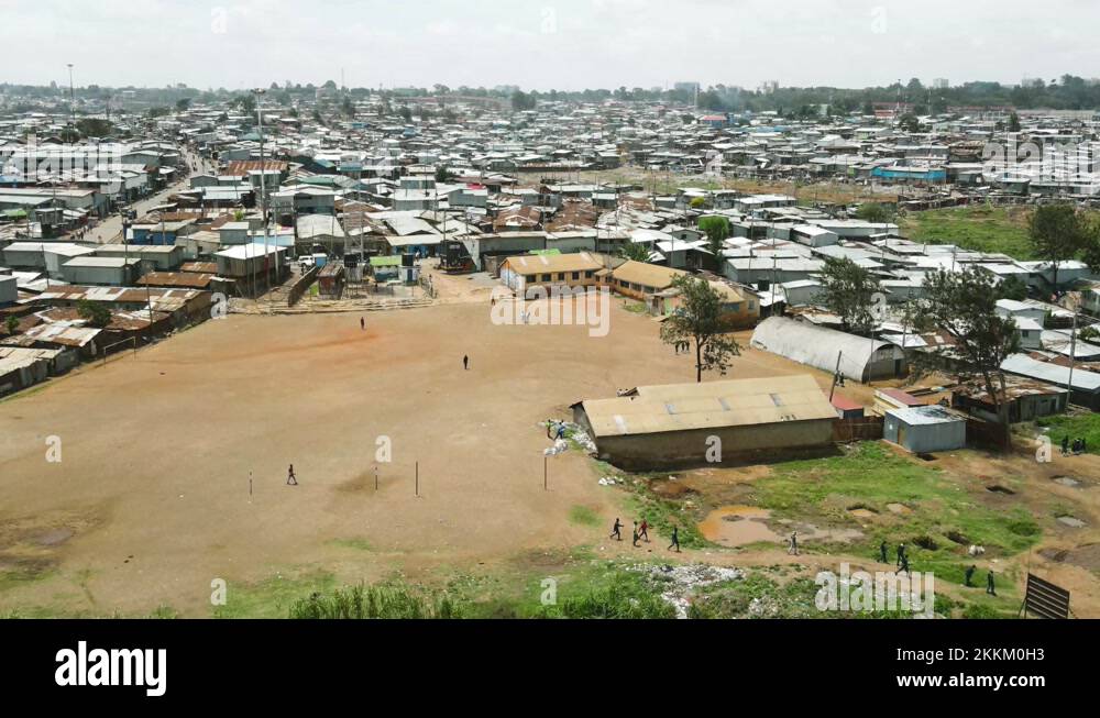 Poor school children Stock Videos & Footage - HD and 4K Video Clips - Alamy