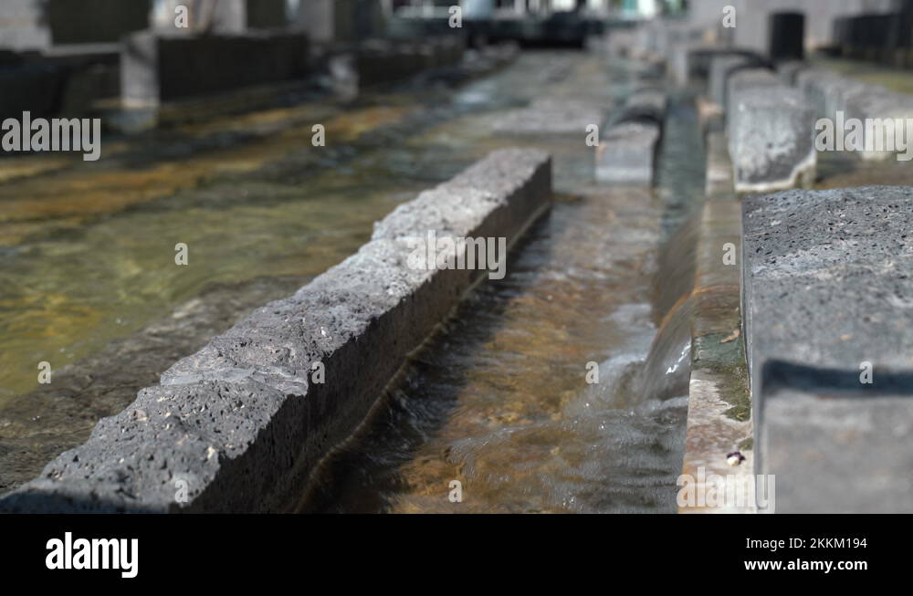 Unique water feature Stock Videos & Footage - HD and 4K Video Clips - Alamy