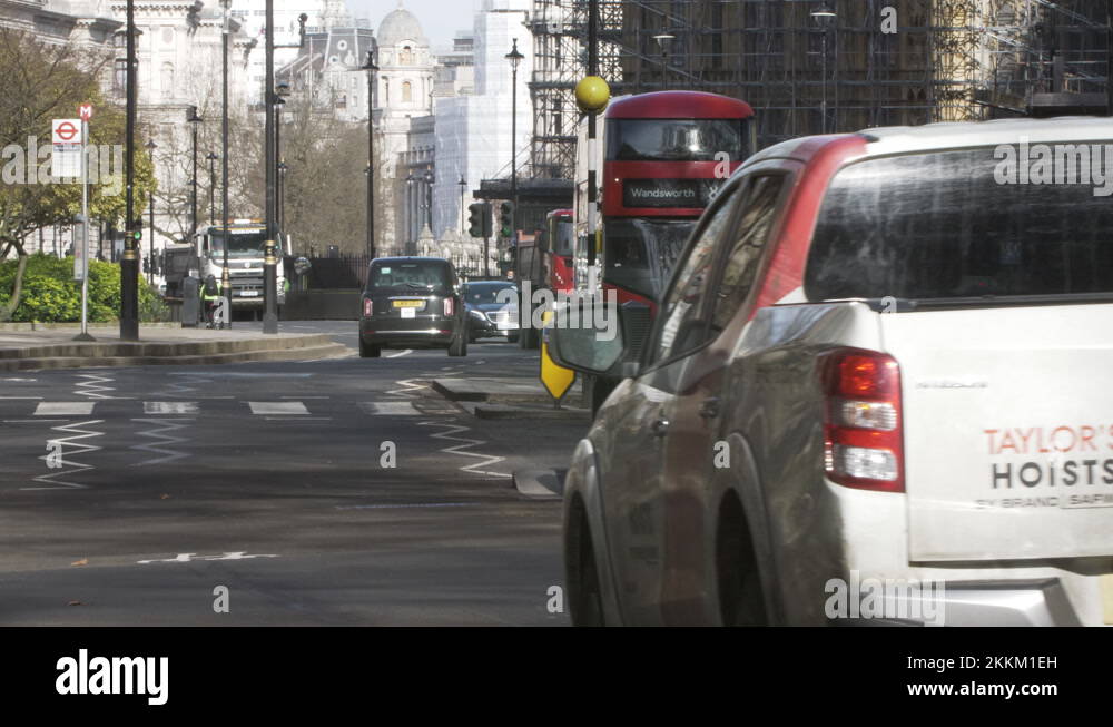 Red lorries Stock Videos & Footage - HD and 4K Video Clips - Alamy