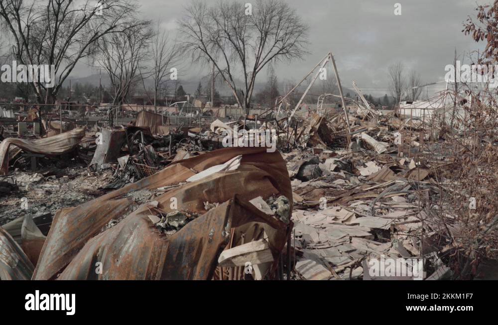 Ash only Stock Videos & Footage - HD and 4K Video Clips - Alamy