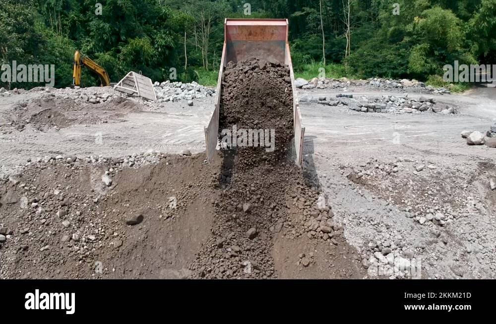 Resource segregation Stock Videos & Footage - HD and 4K Video Clips - Alamy