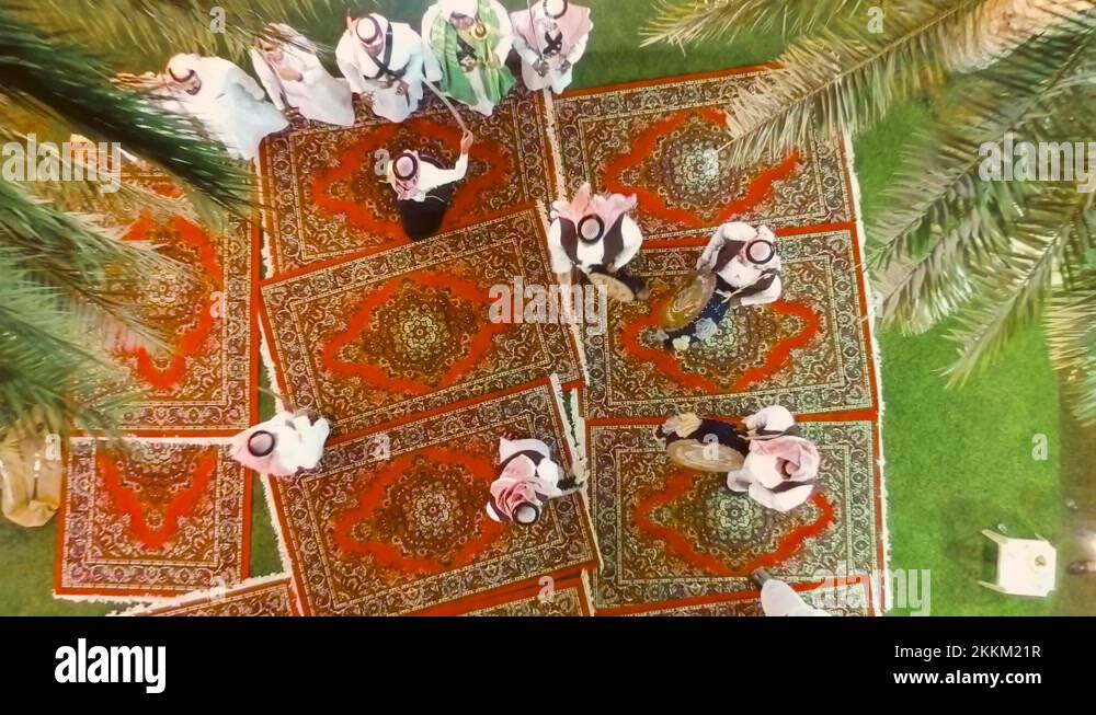 Middle east dance men Stock Videos & Footage - HD and 4K Video Clips ...